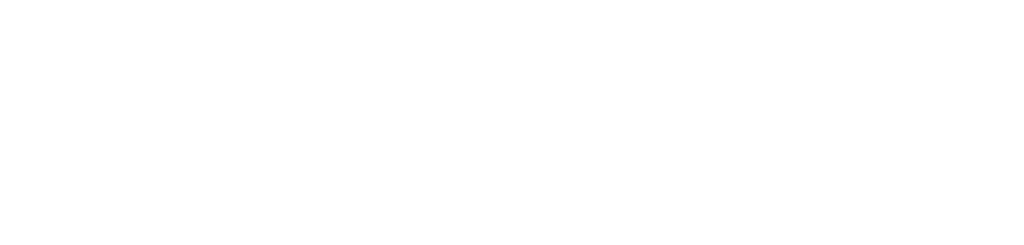 Crossfire Arena | Hong Kong's Neon Event Party Space & Fun Games