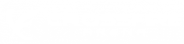 Crossfire Arena | Hong Kong's Neon Event Party Space & Fun Games