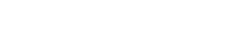 Crossfire Arena | Hong Kong's Neon Event Party Space & Fun Games