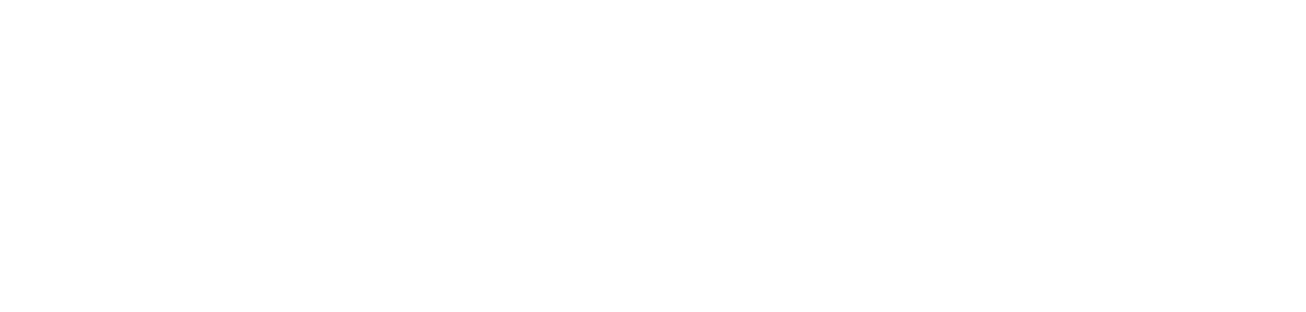 Crossfire Arena | Hong Kong's Neon Event Party Space & Fun Games